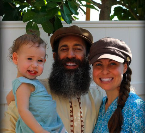 Who Is Paul Nison? | Raw Life Health Show