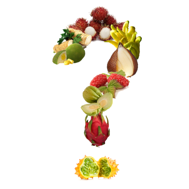 matt monarch – Raw Life Health Show