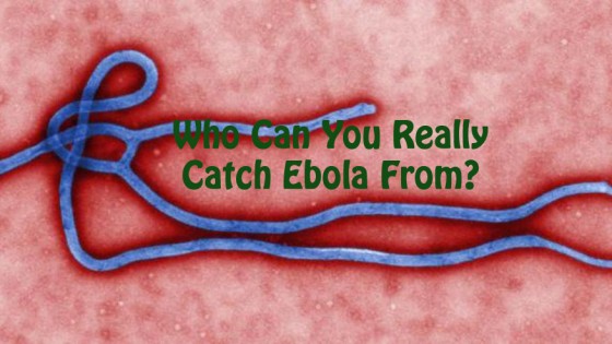 Raw Life Health Show | Raw Food Diet and Health Videos