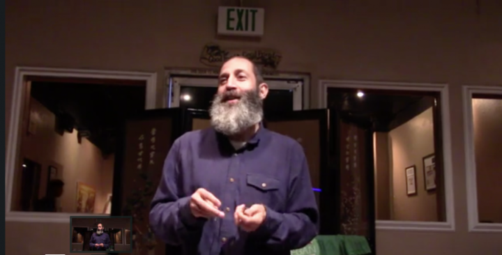 Raw Life Health Show | Raw Food Diet and Health Videos