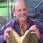 Raw Life Health Show – Raw Food Diet and Health Videos