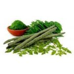 Raw Life Health Show – Raw Food Diet and Health Videos